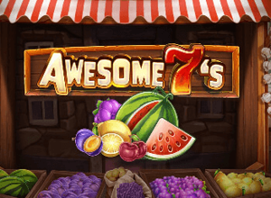 Penny Slot Machines - 3218 Free Penny Slots Available on SlotsWolf!