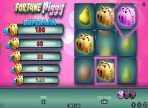 Penny Slot Machines - 3375 Free Penny Slots Available on SlotsWolf!
