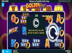 Penny Slot Machines - 3397 Free Penny Slots Available on SlotsWolf!