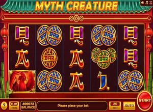 Penny Slot Machines - 3394 Free Penny Slots Available on SlotsWolf!