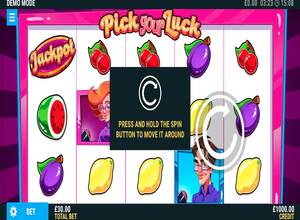 Penny Slot Machines - 3537 Free Penny Slots Available on SlotsWolf!