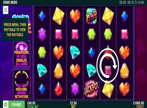 Penny Slot Machines - 3378 Free Penny Slots Available on SlotsWolf!