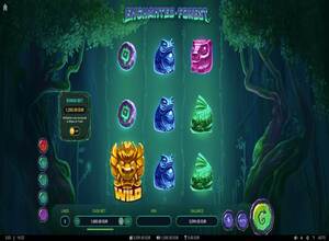 Classic 3 Reels Slot Machine Games - Play Classic 3 Reels Slots for ...