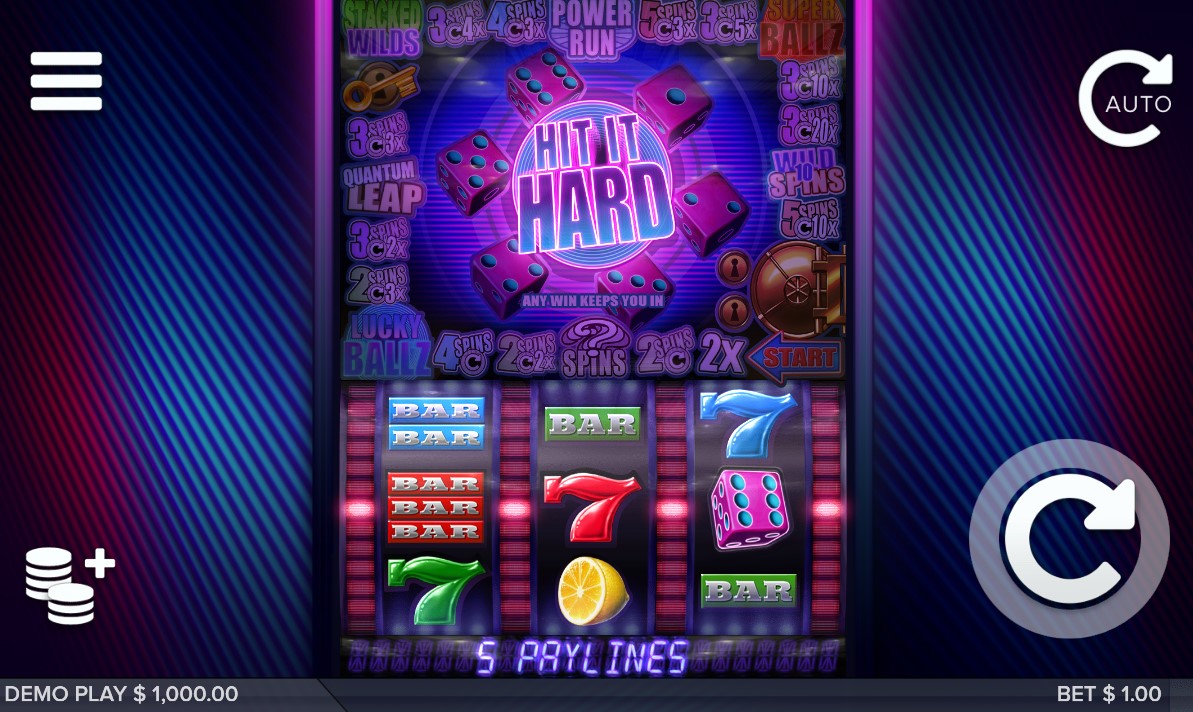 Free 777 Slots | Play 881 777 Online Slots Machines!