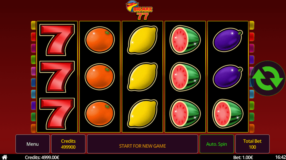 Upcoming Slot Releases for January 2023