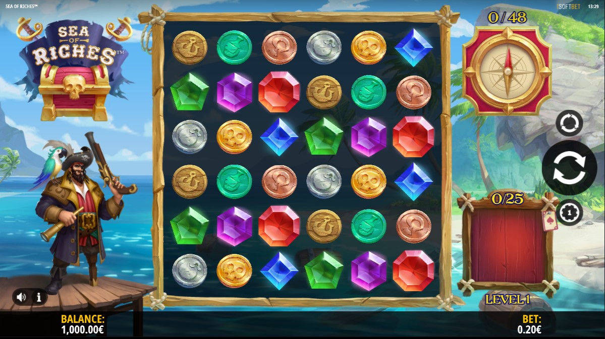 Wild Symbols Online Slots - 8908 Free Slot Machines with Wild Symbols