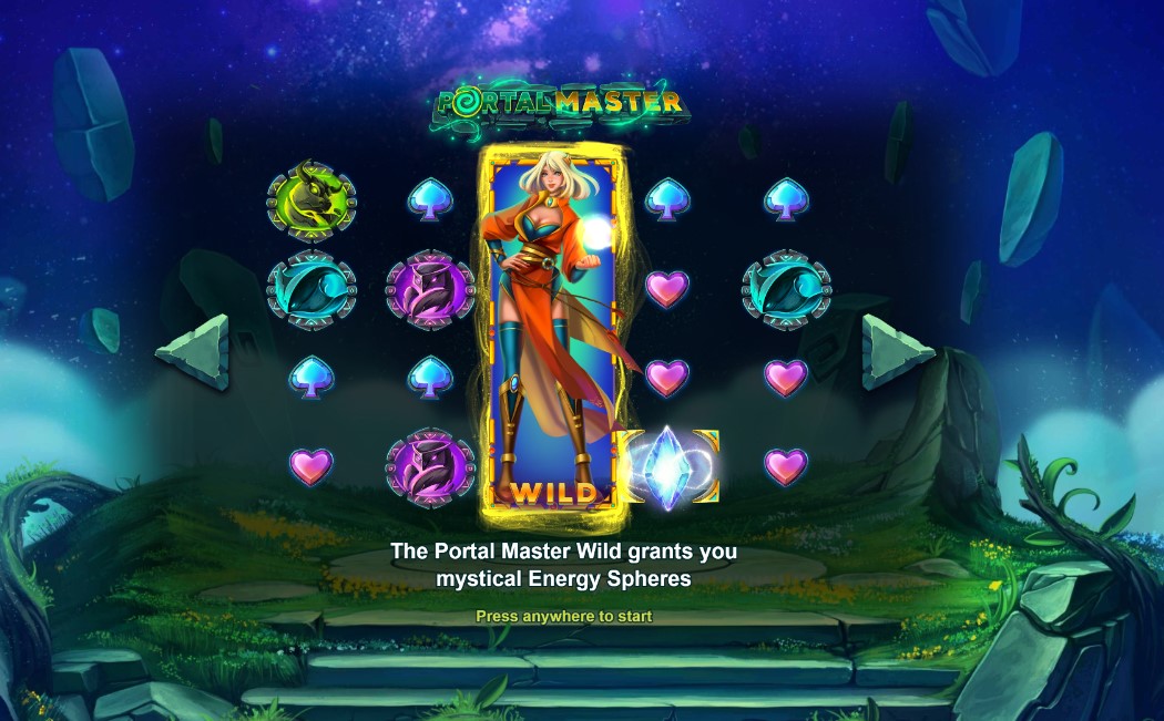 Wild Symbols Online Slots - 8908 Free Slot Machines with Wild Symbols